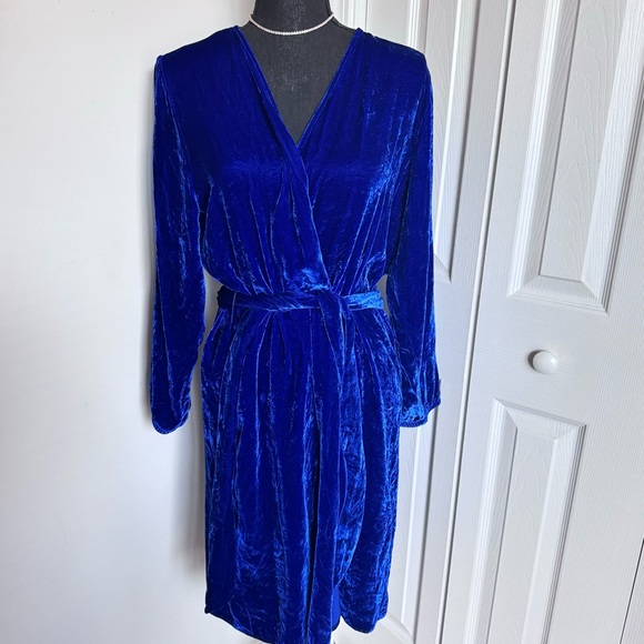 Show Me Your MuMu | Intimates & Sleepwear | Show Me Your Mumu Royal ...